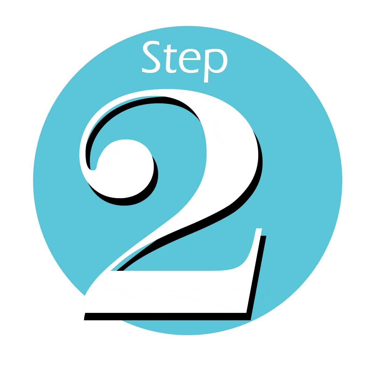 Wilson Step 3.2 Review Quiz 1st - 5th Grade Quiz | Wayground