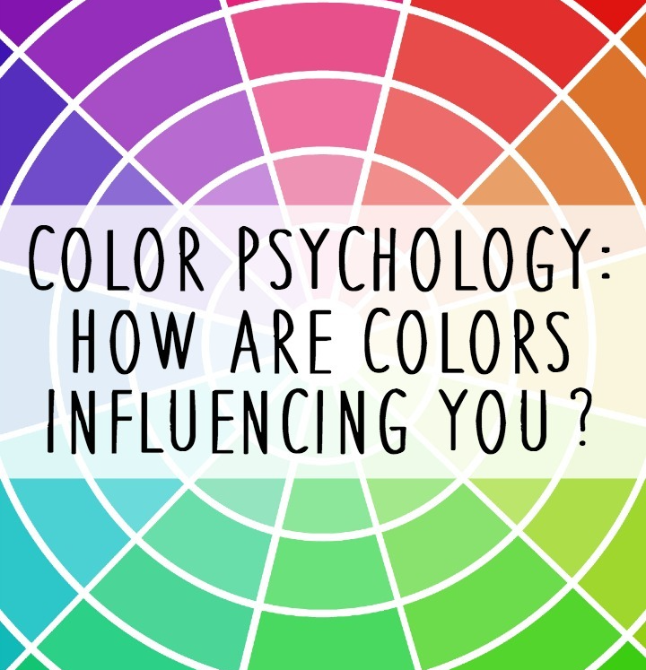 a fat streamer POV: 1st - 5th Grade Quiz | Quizizz