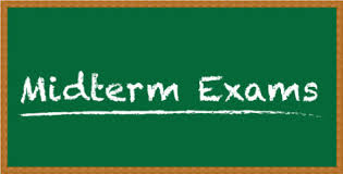 Communication Instruction Midterm Review 9th Grade Flashcard | Wayground