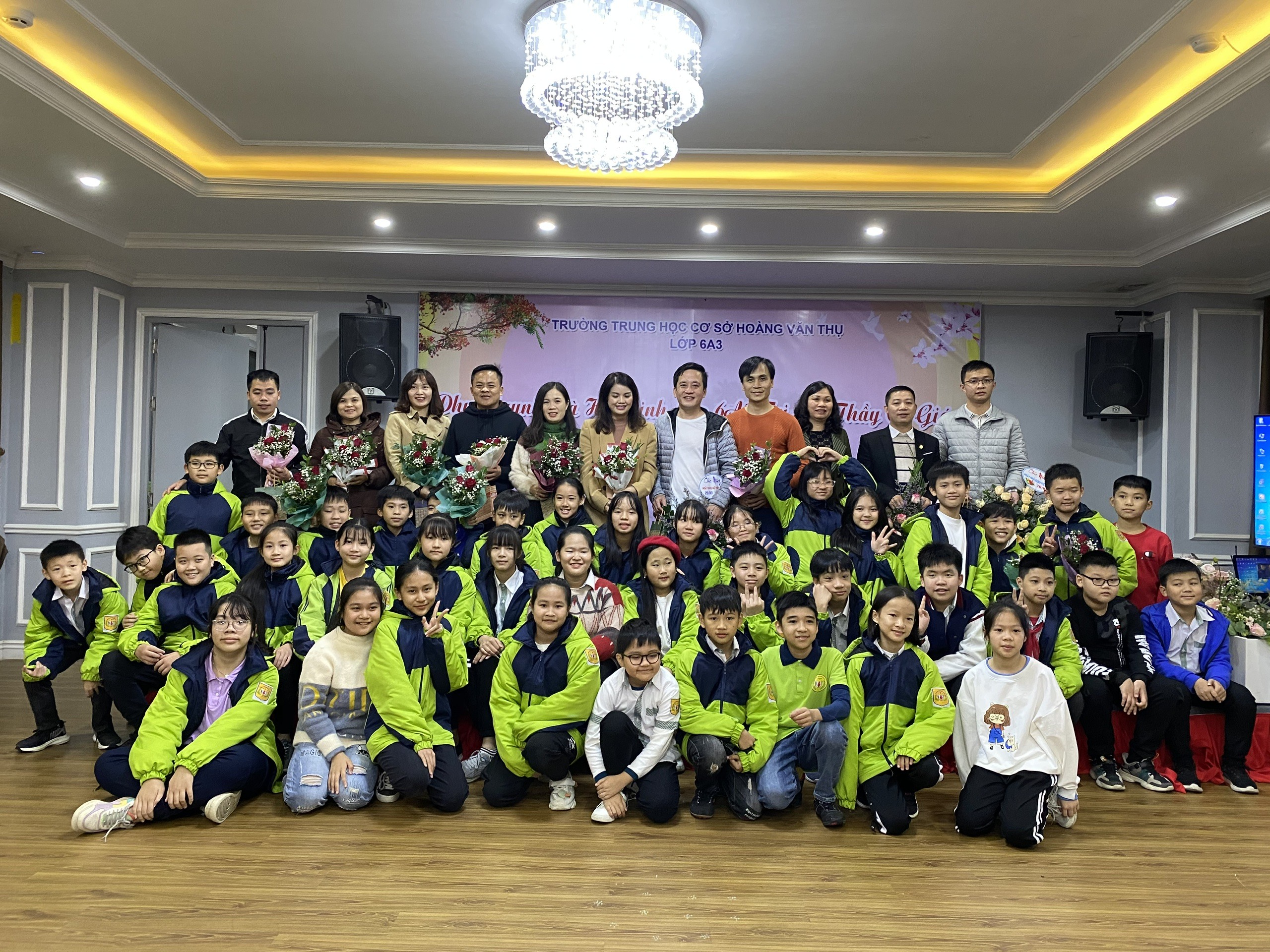 Computer Science 5th Grade Posttest Review 2024/2025 5th Grade Quiz ...