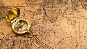 Unit2 Exam Colonization of North America 7th Grade Flashcard | Wayground