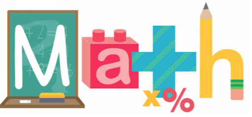 Math December CBA Review 6th Grade Flashcard | Wayground