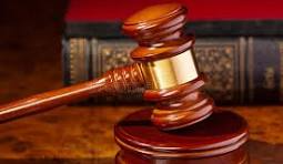 Criminal Law 1_ FORENSICS 300 University Quiz | Quizizz