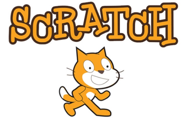 Exploring Scratch Programming Concepts 6th Grade Flashcard | Wayground