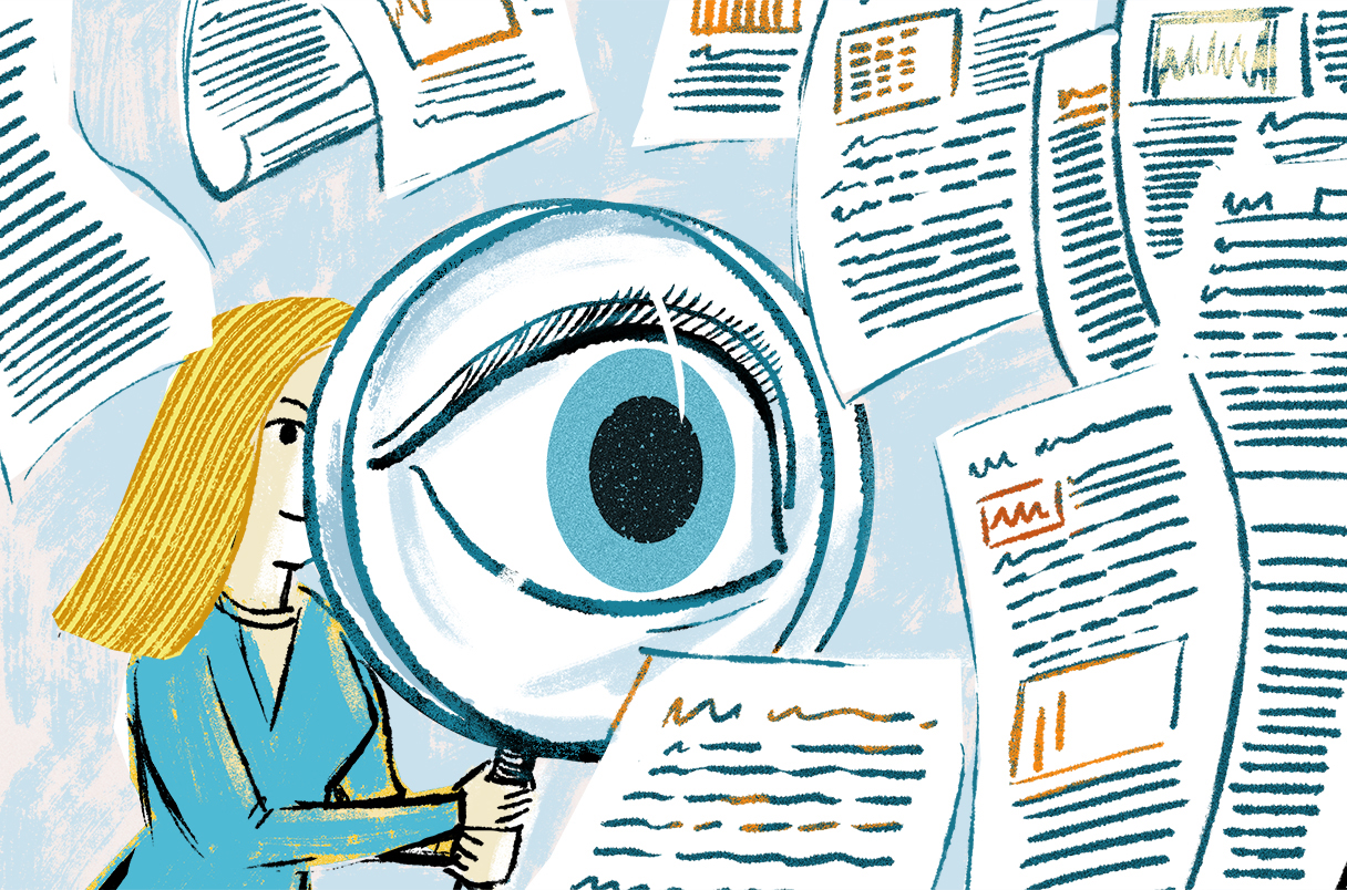 Blue Packet Flashcard 9th Grade Flashcard | Wayground (formerly Quizizz)