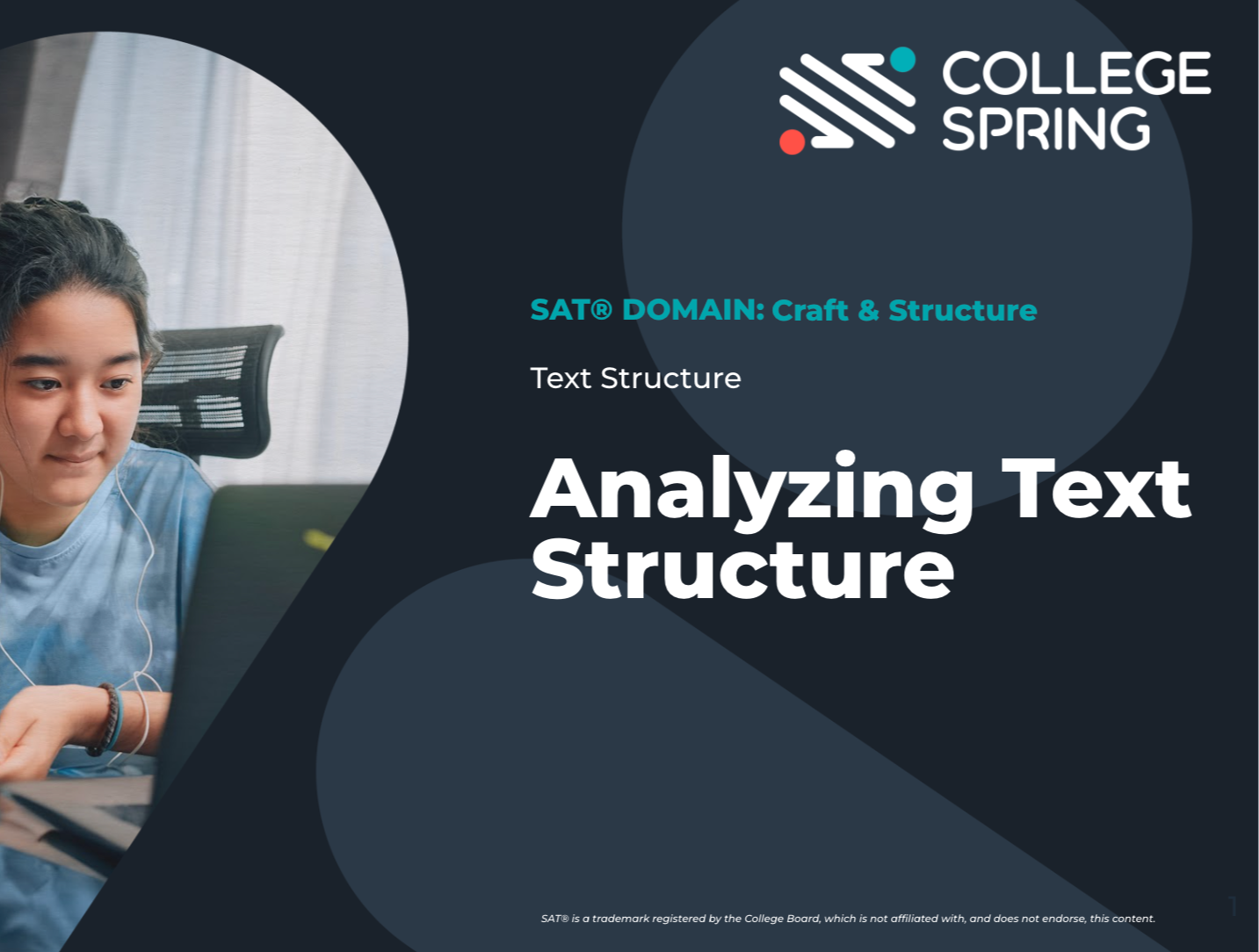 End of Term Test 6th - 8th Grade Flashcard | Quizizz