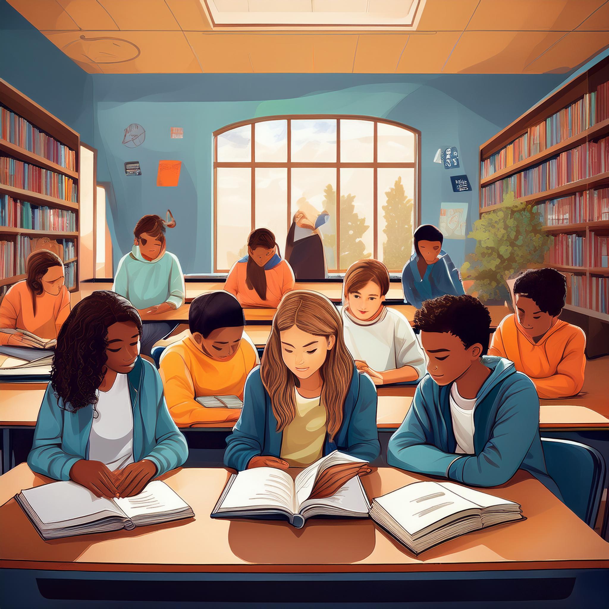 Unit 4: DRAMA! Test Review 3rd Grade Flashcard | Wayground