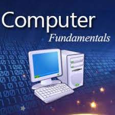 REVIEW Computer Fundamentals 6th Grade Quiz | Quizizz