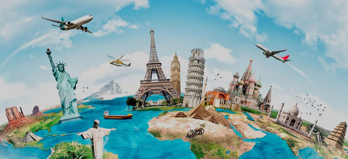 UNIT 2 - PLANEANDO UN VIAJE - VOCABULARY & MODAL VERBS 11th Grade ...