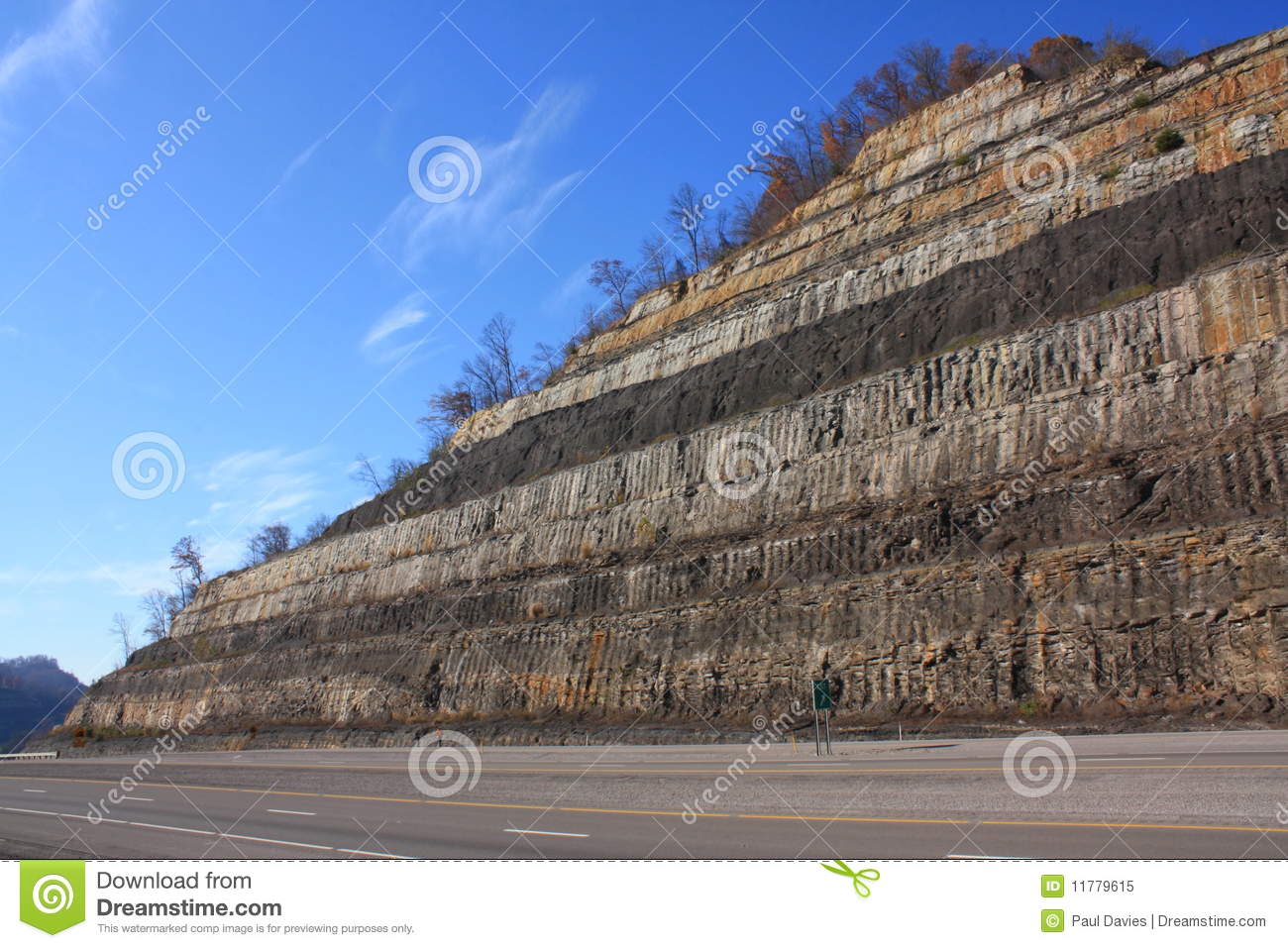 Relative Dating 7th Grade Flashcard | Quizizz