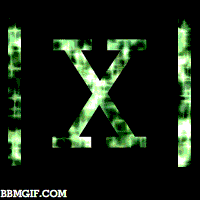 Solving Absolute Value Equations and Word Problems 9th - 12th Grade Flashcard | Wayground ...