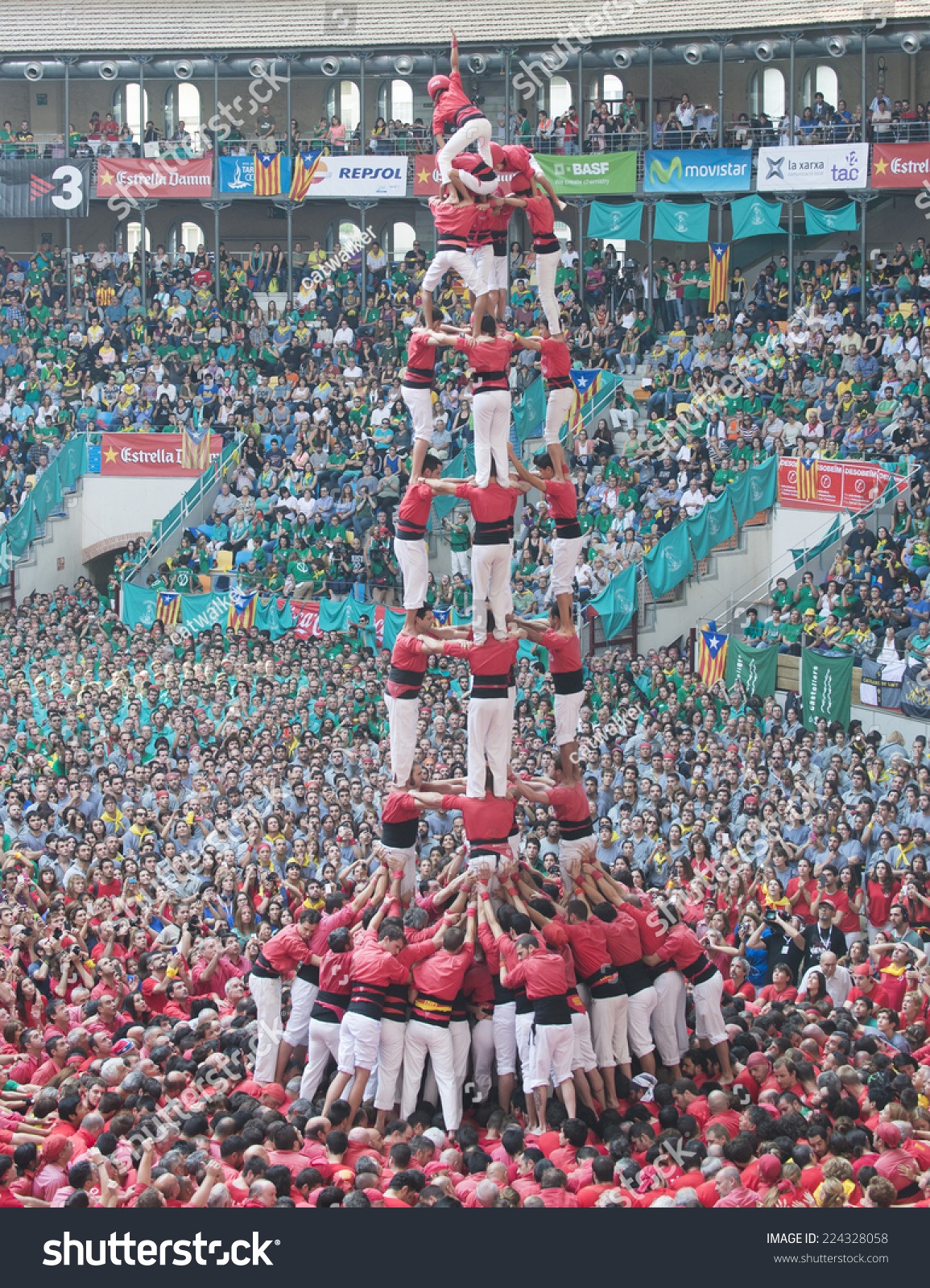 SOMOS 1 UNIDAD 7.1 INTERPRETATIVE LISTENING ASSESSMENT 10th Grade ...