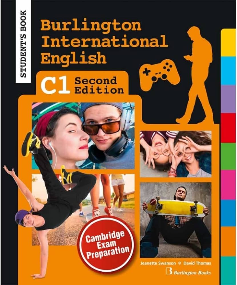 Midpoint C Review Mr. Berry 8th Grade Flashcard | Quizizz