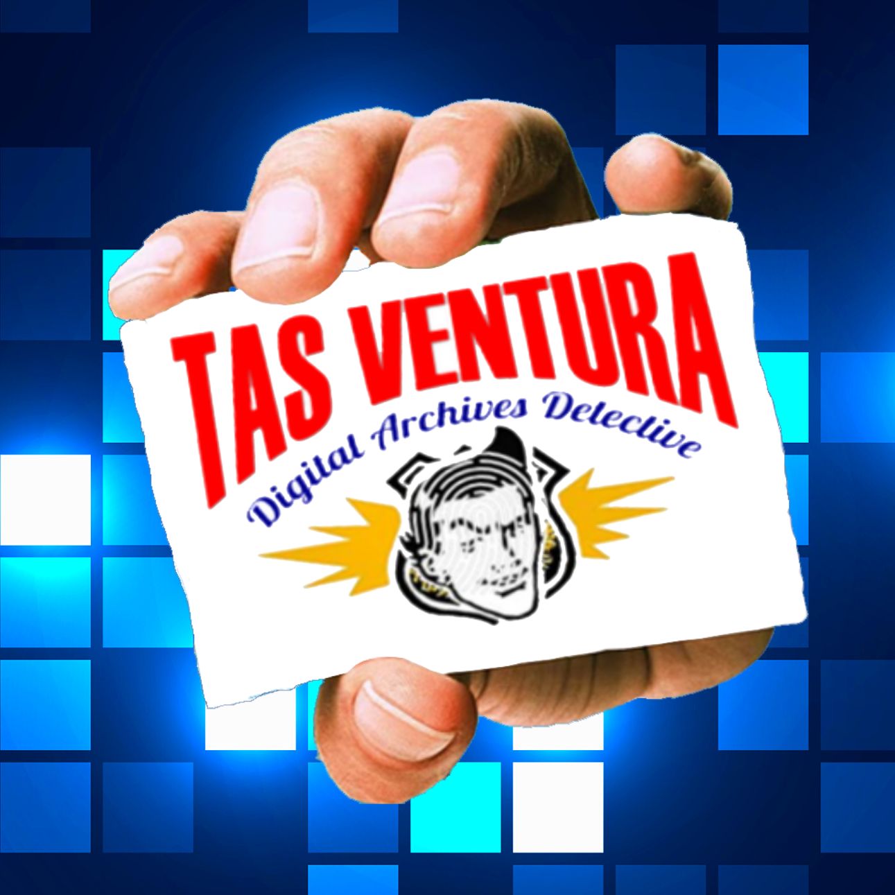 F- Benchmark #2 Study Guide Part 2 12th Grade Flashcard | Wayground ...