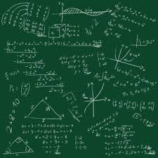 Graphing Sine and Cosine Functions 9th - 12th Grade Flashcard | Quizizz