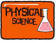Physical Science Midterm Review Guide 9th Grade Flashcard | Wayground ...