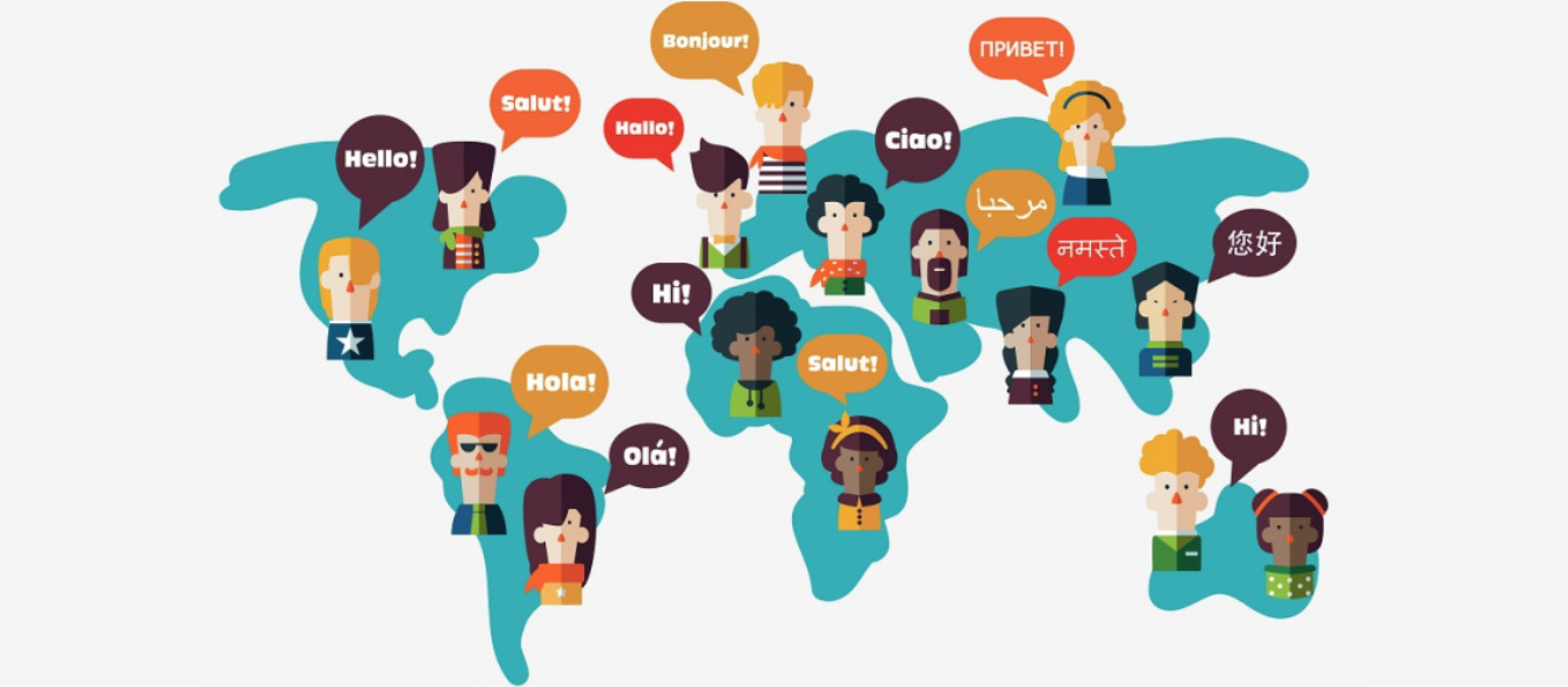 Reading Literature 10th Grade Flashcard | Quizizz