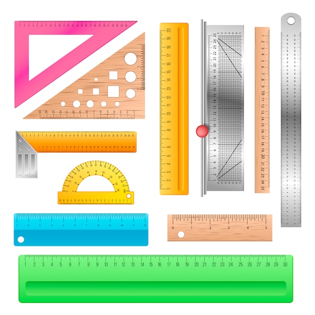 Measurement and Graphs Final 10th Grade Flashcard | Wayground