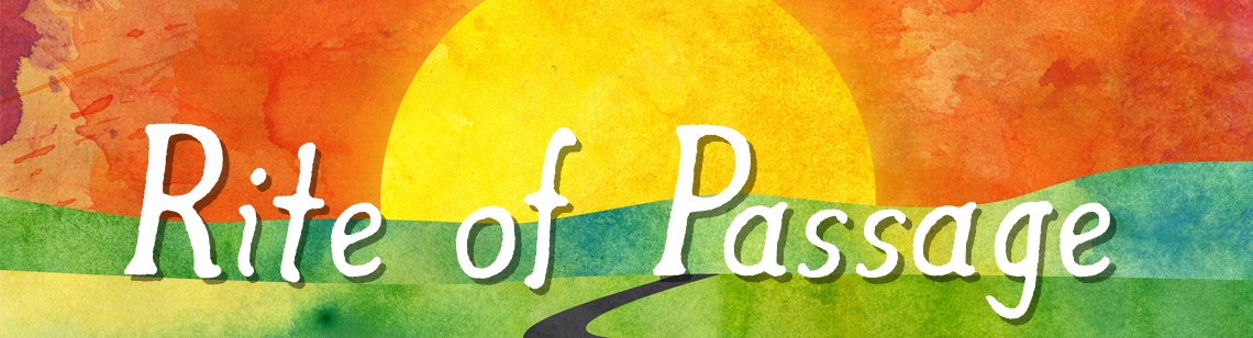 U1 Recovery: Exploring Rites of Passage Themes 8th Grade Quiz | Wayground