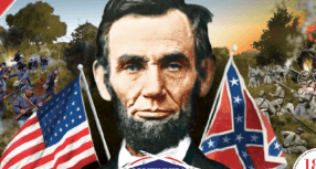 Unit 4 Chapter 2—Slavery, Civil War, and Abolition 3rd Grade Quiz ...