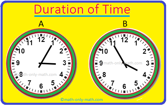 Time Calculation and Duration Problems 2nd Grade Quiz | Quizizz