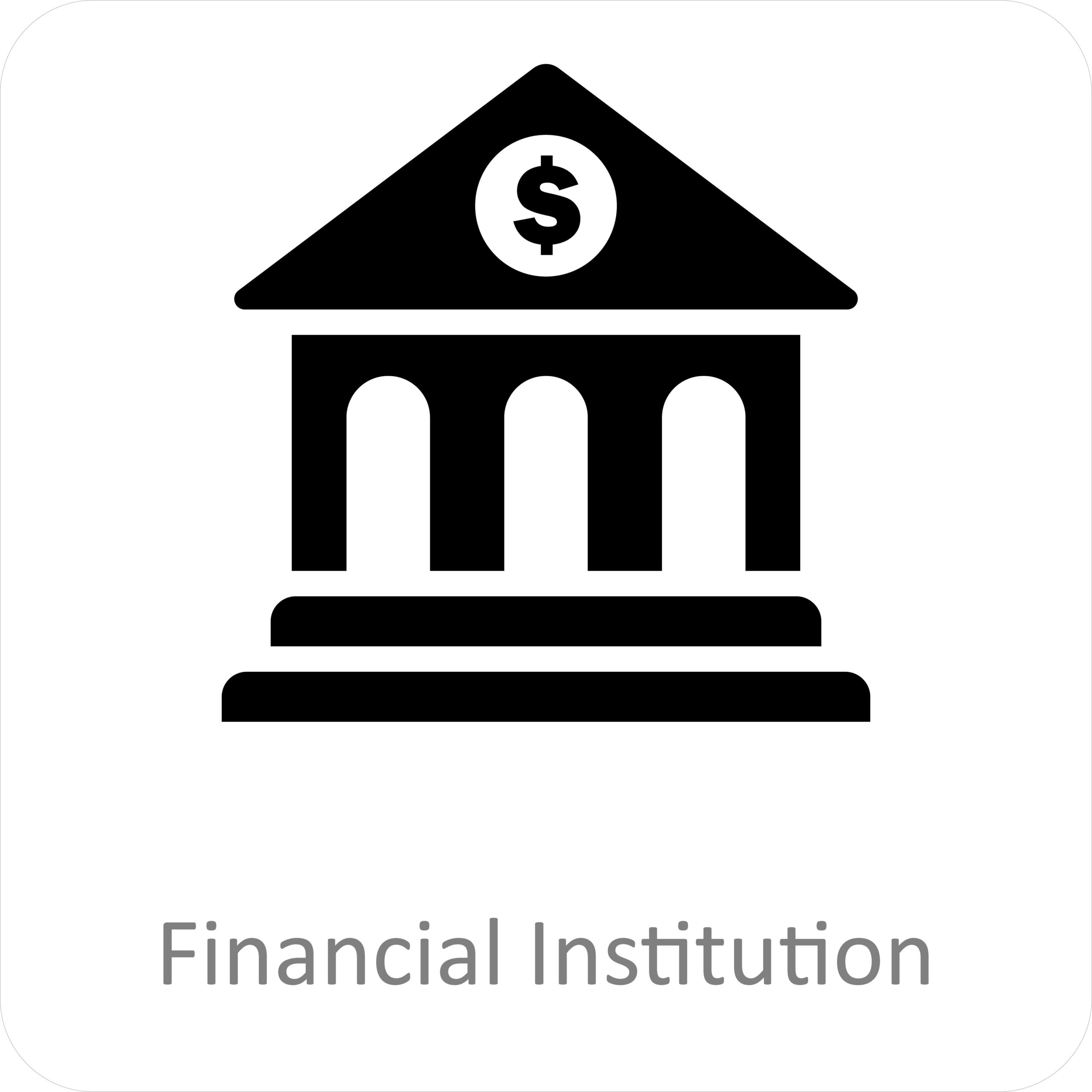 Financial Institutions Quiz 12th Grade Quiz | Quizizz