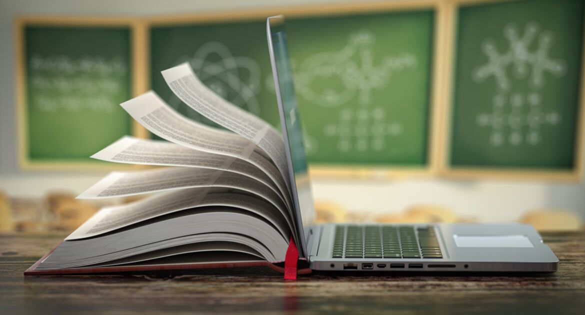 Sentence Types Lesson 6th Grade Quiz | Wayground