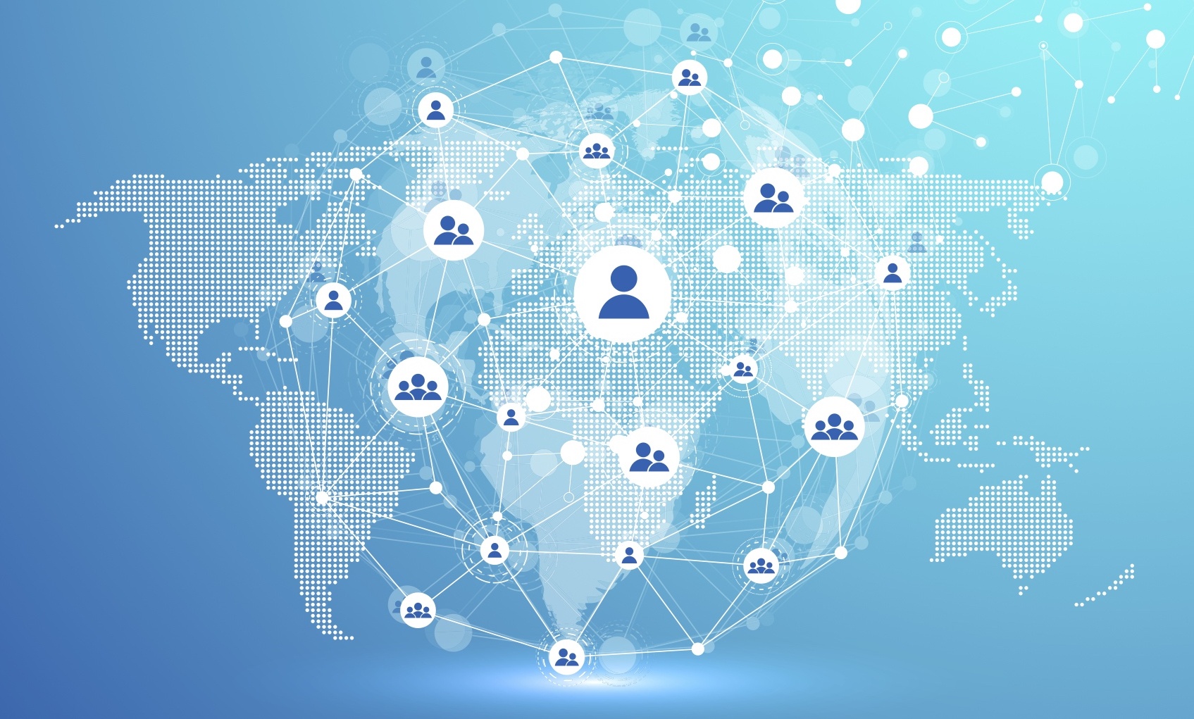ITF + Chapter 2 12th Grade Quiz | Wayground