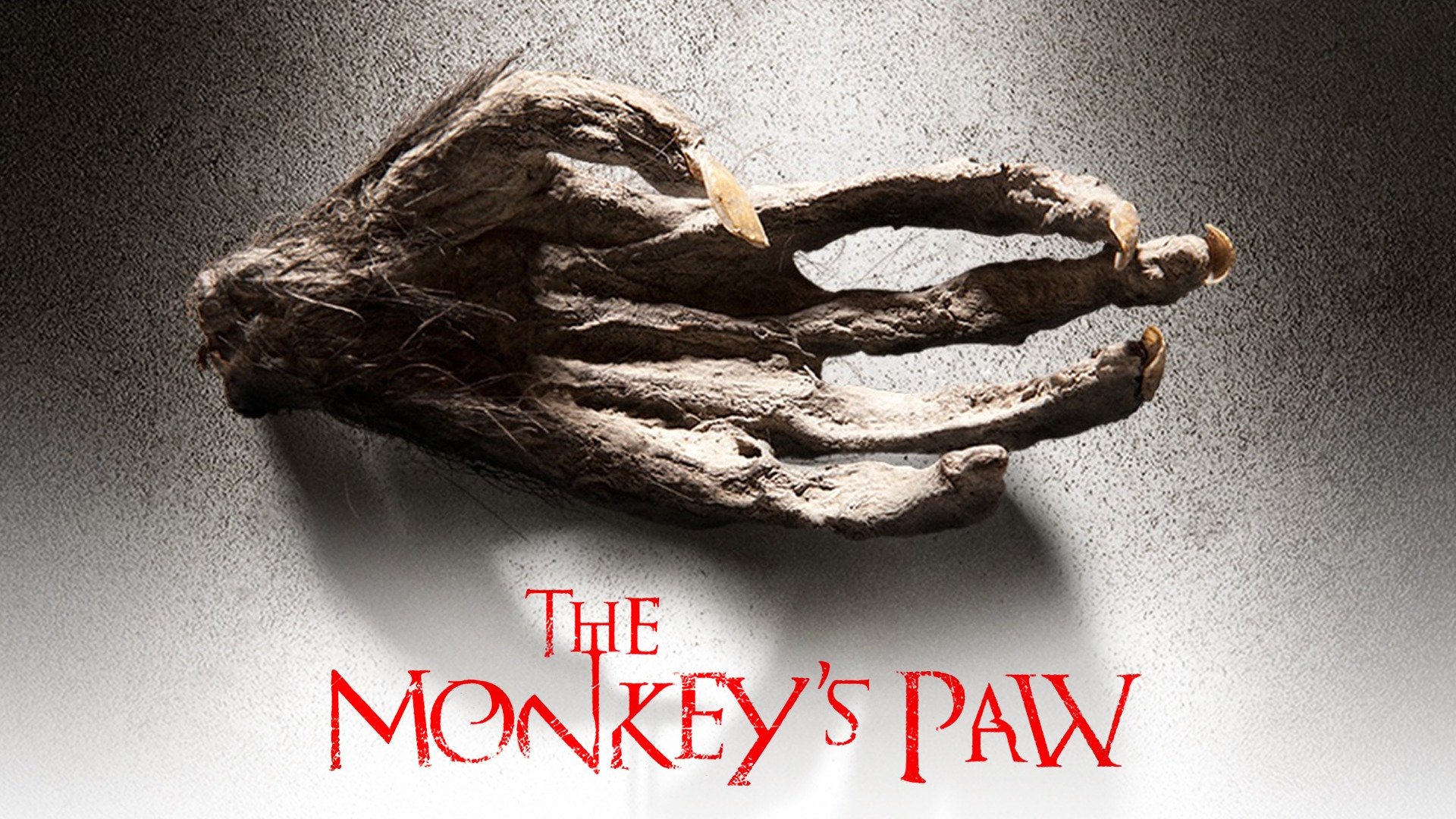 "The Monkey's Paw" 8th Grade Flashcard | Wayground