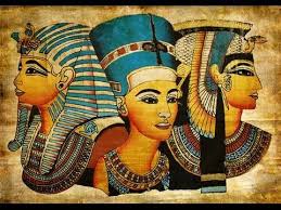 Ancient Egypt Vocab, Lesson 12 6th Grade Quiz | Quizizz