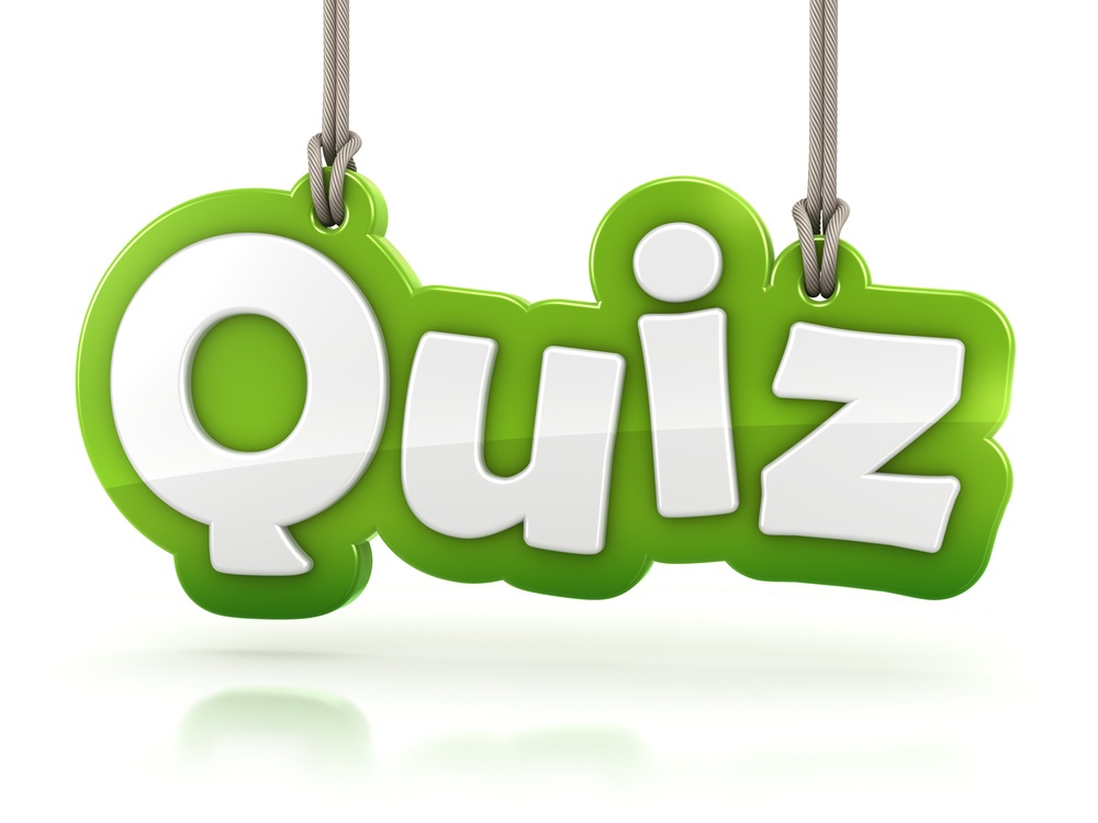 Word Arrangement Quiz 4th Grade Quiz | Quizizz