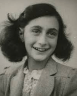 The Diary of Anne Frank, Act II Review 8th Grade Quiz | Quizizz
