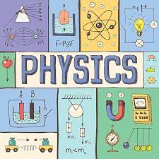 Physics Semester Exam Review Part 1 10th - 12th Grade Flashcard | Quizizz