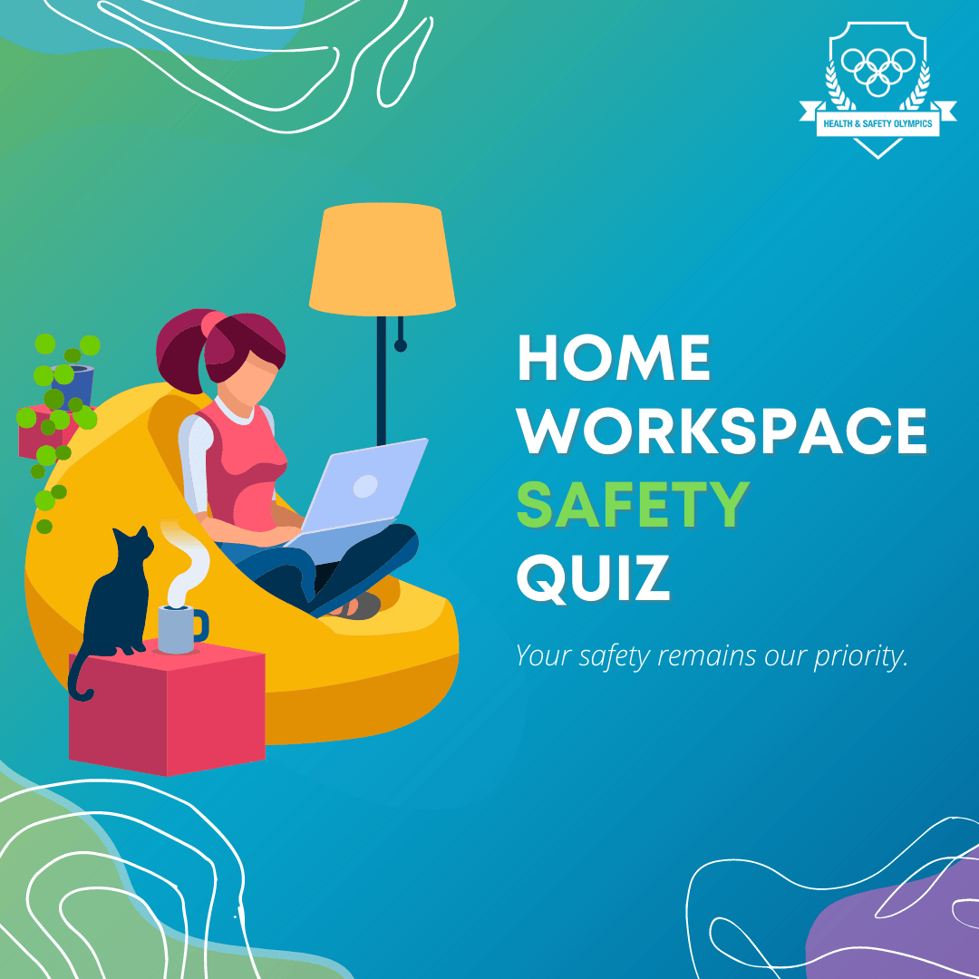 FET S1 FINAL #1 Engineering Design Process 10th Grade Flashcard | Quizizz