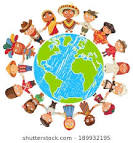 SS Chapter 3 Lesson 1 Flashcards