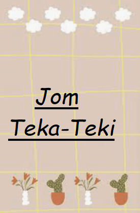 Fall Teks Test Review DAY 2 10th Grade Flashcard | Wayground (formerly ...