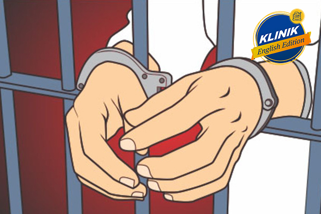 Bill of Rights 8th Grade Quiz | Quizizz