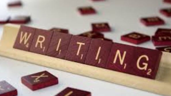 1st: br-Writing Introduction Flashcard 12th Grade Flashcard | Wayground