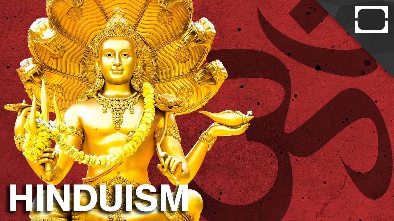 CH 15 - FLASHCARD - HINDUISM 7th Grade Flashcard | Quizizz