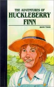 Huck Finn Chapter 38 Review Questions 11th Grade Flashcard | Wayground
