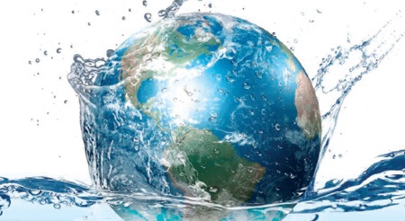 12/9/24 warm-up 6th Grade Flashcard | Wayground (formerly Quizizz)