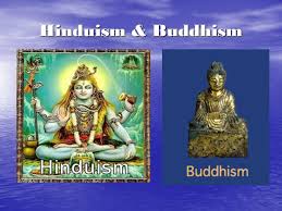 TCI L18 / Buddhism / Hinduism 6th Grade Flashcard | Quizizz