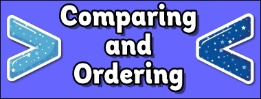 Calculator Practice #3 6th - 8th Grade Flashcard | Wayground