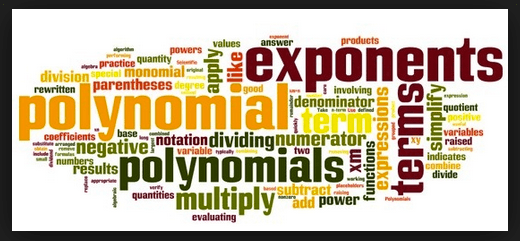 Classifying and Evaluating Polynomials 7th - 10th Grade Quiz | Quizizz