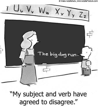 Unit 2 Savvas Test Review Flashcards
