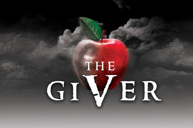Understanding The Giver: Key Concepts 7th Grade Flashcard | Wayground