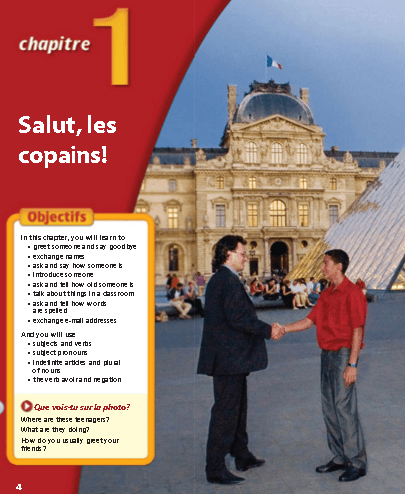 Final Exam Review Bien Dit Chapter 1-4.1 Flashcards