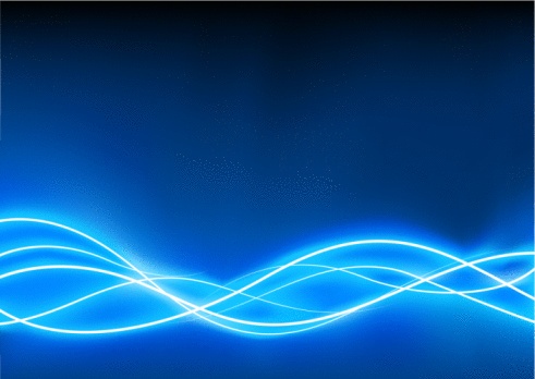 Magnets and Waves - Pre Learn 8th Grade Flashcard | Wayground