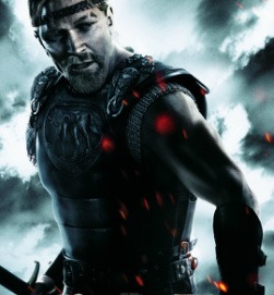 Beowulf: Themes and Characters Assessment 10th Grade Quiz | Quizizz