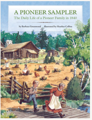 Westward Expansion- Part 2 Flashcards